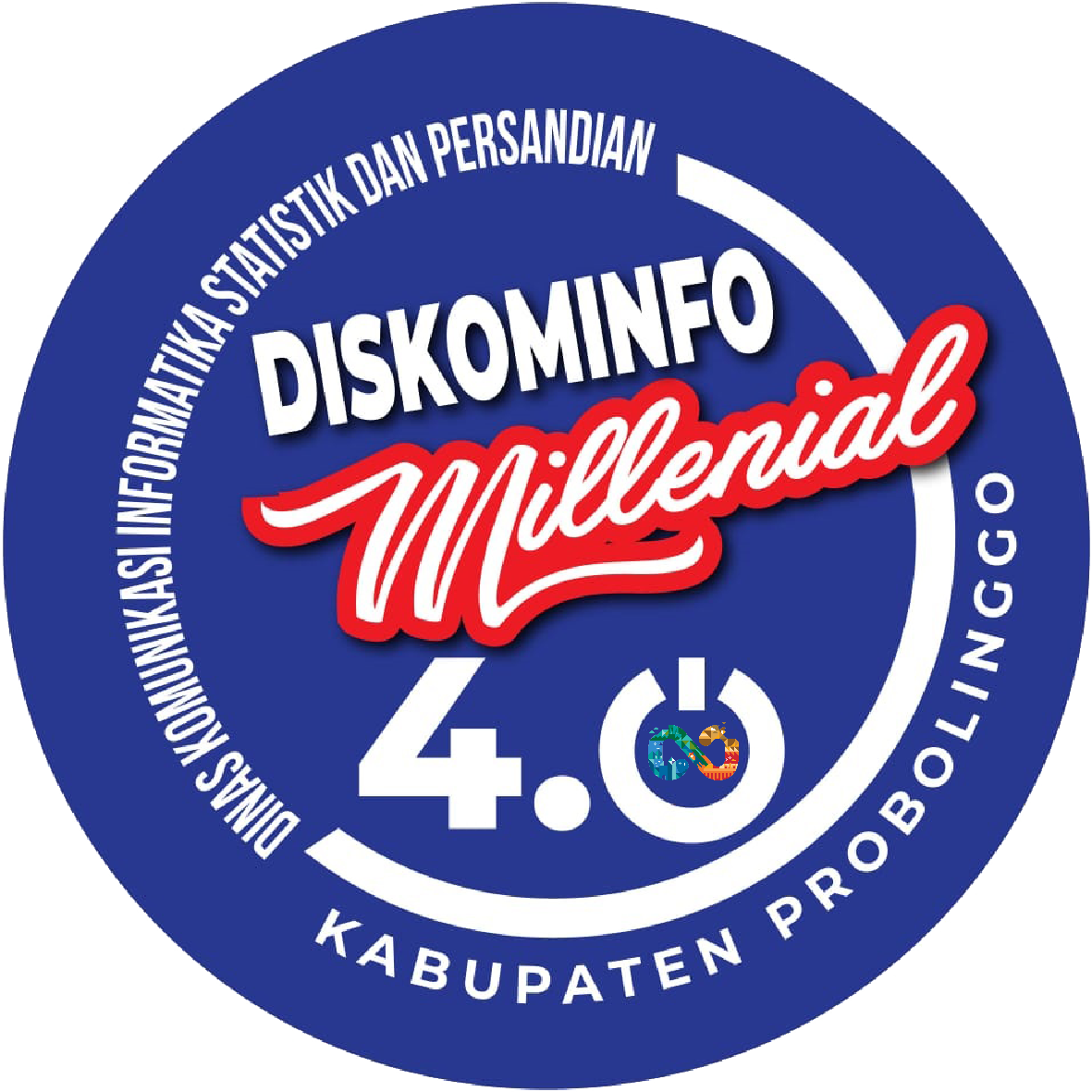 DevFik - Developer Portfolio