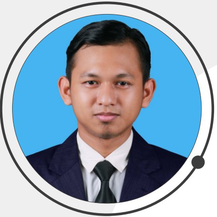 DevFik - Developer Portfolio